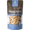 Munchme Cashew Sesame 60g | Woolworths