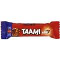 Elite Snacks Taami Bar 40g | Woolworths