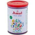 Amul White Ghee 1L | Woolworths