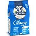 Devondale Full Cream Long Life Milk Powder UHT 1kg | Woolworths