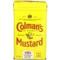 Colman's | Woolworths