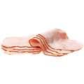 Woolworths Ham Leg Classic Virginian Shaved | Woolworths