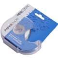 Paperclick Sticky Tape Dispenser 18 x 25m each | Woolworths