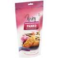 Pereg Panko Japanese Course Crumbs 225g | Woolworths
