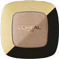 L'Oreal Color Riche Monos 107 Macaron Vanille Each | Woolworths