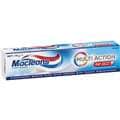 Macleans Toothpaste Multi Action Whitening Fluoride Toothpaste 170g ...