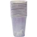 Armada Paper Cups Unicorn 10 pack | Woolworths