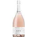 Cupio Dry Sparkling Rose 750ml | Woolworths
