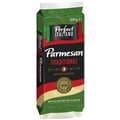 Perfect Italiano Parmesan Cheese Block 200g | Woolworths