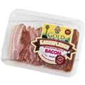 Bertocchi Gold Kaiserfleisch Bacon 300g | Woolworths
