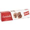 Wernli Chocobelle Cookies 100g | Woolworths