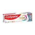 Colgate Total Active Prevention Deep Clean Toothpaste 115g | Woolworths