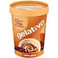 Gelativo Gelato Coffee 1L | Woolworths