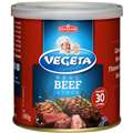 Vegeta Beef Stock Powder 180g | Woolworths
