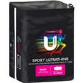 U by Kotex Sport Ultrathin Pads Super with Wings 10 pack | Woolworths