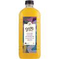Grove Juice Signature Orange Mango Pine Passionfruit Apple Juice 2l ...