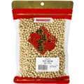 Pandaroo Soya Bean 375g | Woolworths