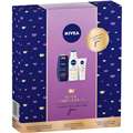 Nivea Pamper Pack 3 pack | Woolworths