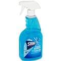 Strike Glass Cleaner 750ml | Woolworths