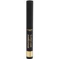 L'Oreal Paris SUPERLINER BLACK SMOKE EACH | Woolworths