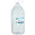 Woolworths Spring Water 4L | Woolworths