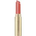 Max Factor Colour Intensifying Balm Charming Coral 2.3ml | Woolworths