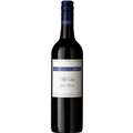 Mount Langi Ghiran Shiraz Cliff Edge 750ml | Woolworths