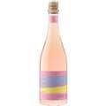 Yellowglen Sparkling Pink Fizz 750mL | Woolworths