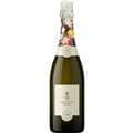 Tread Softly Forever Young Prosecco 750mL | Woolworths
