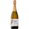 Cleanskin Cleanskin No 10 Pinot Chardonnay Cuvee 750ml | Woolworths
