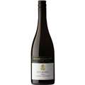 Richard Hamilton Hut Block Cabernet Sauvignon 750ml | Woolworths