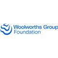 WOW Group Foundation $5.00 Donation each | Woolworths