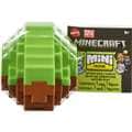Minecraft Mini Mode Spawn Egg Assorted each | Woolworths