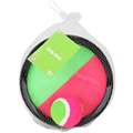 Grip Ball Set each | Woolworths