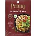Primo Reserve Pulled Chicken 130g | Woolworths