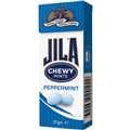 Jila Chewy Mints Peppermint 27g | Woolworths