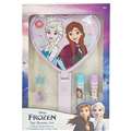 Disney Frozen Mirror Set Assorted each | Woolworths