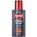 Alpecin Caffeine Shampoo 250mL | Woolworths