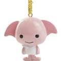 Christmas 3D Ornament Dobby The Elf each | Woolworths
