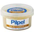 Pilpel Pine Nut Hummous 200g | Woolworths