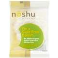 Noshu Donut Banana & Coconut 45g | Woolworths