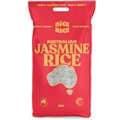 Nice Rice Jasmine Rice 5kg | Woolworths