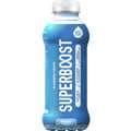 Superboost Hydration Blueberry Grape 500mL | Woolworths