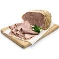 Primo Roast Beef Sliced From The Deli | Woolworths