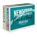 Newstead Brewing Co. Pale Ale Cans 375mL x 24 case | Woolworths