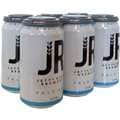 Jetty Road Pale Ale Can 375ml x 6 Pack | Woolworths