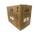 Harcourt Dry Apple Cider 500mL x 15 pack | Woolworths