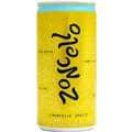 Zonzo Estate Zoncello Limoncello Spritz 200mL x 4 pack | Woolworths